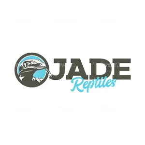 Jade Reptiles - MorphMarket